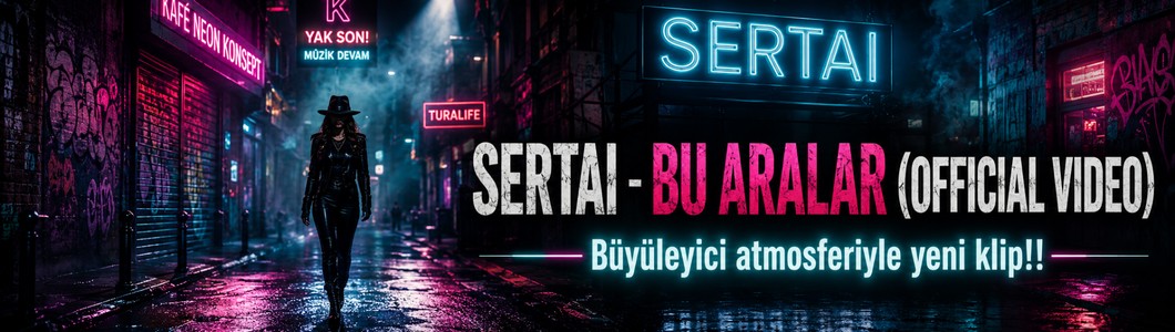 En İyileri Arabesk 2025: ITunes'da Duygusal Melodiler!