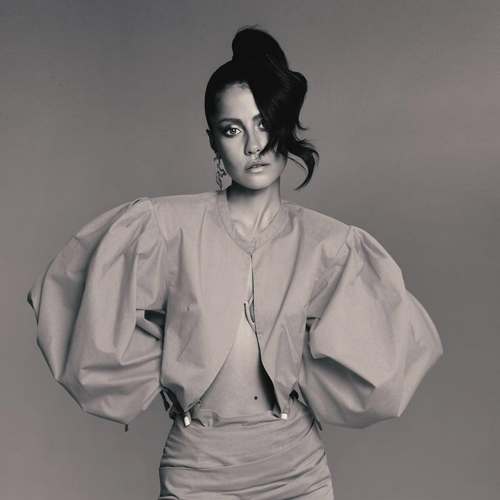 Derya Uluğ - Kardelen (Akustik) (2020) Single Indir