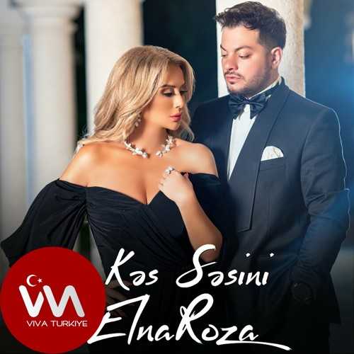 Elnar Xelilov Kes Sesini Mp3 İndir | Vivatürkiye