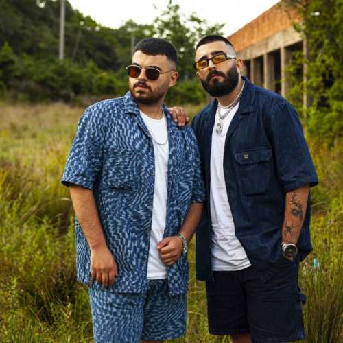 Vivatürkiye • En Yeni Mp3ler Ve Albümler