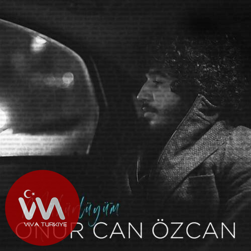 Onur Can Özcan Mühürlüyüm Mp3 İndir | Vivatürkiye