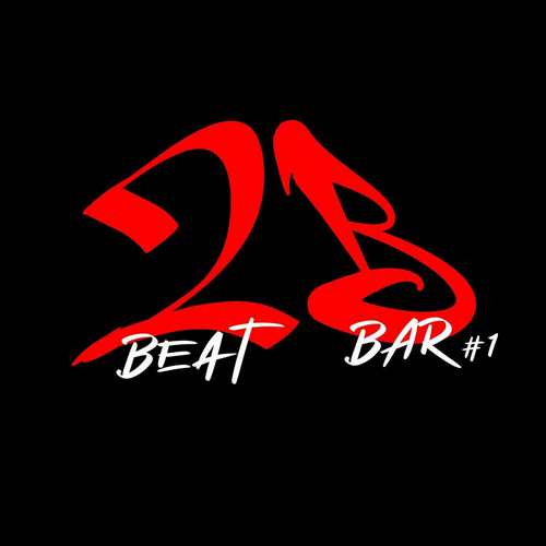 Dr. Fuchs 2B Beat Bar #1 Mp3 İndir
