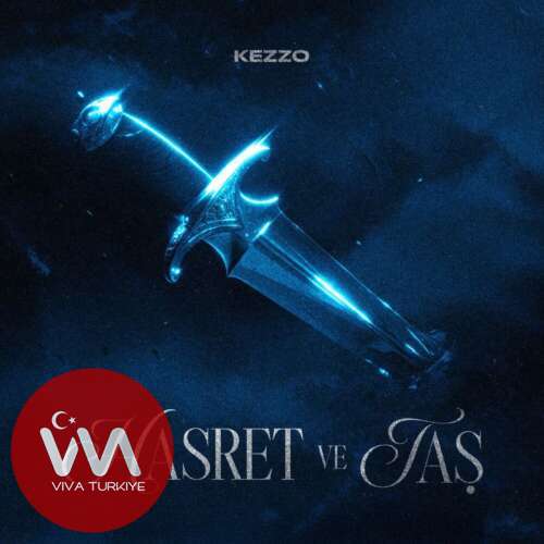 Kezzo Hasret Ve Taş Mp3 İndir