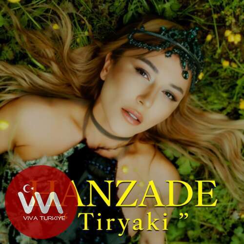 Hanzade Tiryaki mp3 İndir