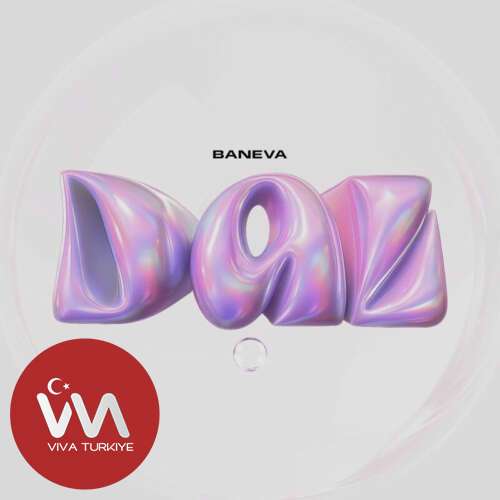 Baneva – DAL (2025) Yeni Single İndir!