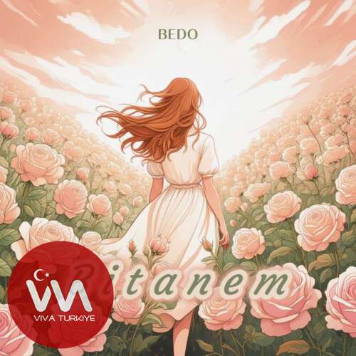bedo – Bitanem (2025) Yeni Single İndir!