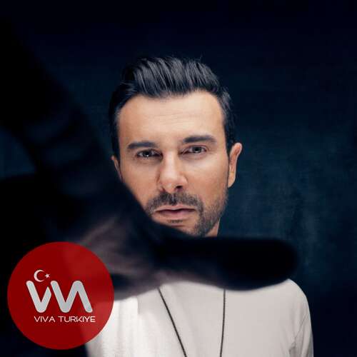 Gökhan Tepe – Derde Aşık Olmuşuz (Alper Atakan Versiyon) (2025)