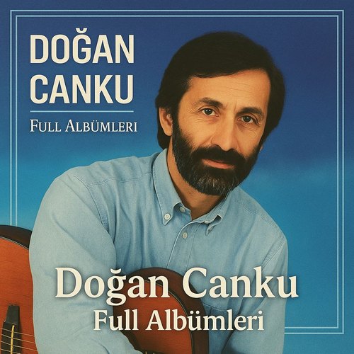 Seri Albümler | Türkçe Seri Albümler Indir | Diskografi