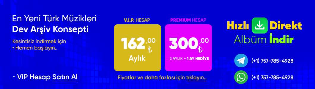 Volkan Konak - Maranda (2003) Full Albüm İndir